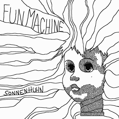 Play Sonnenhuhn by The Fun Machine on Amazon Music