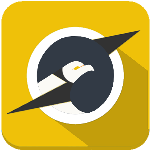 FALCON CHARGING : Fast Battery Charger & Optimizer - App on Amazon Appstore
