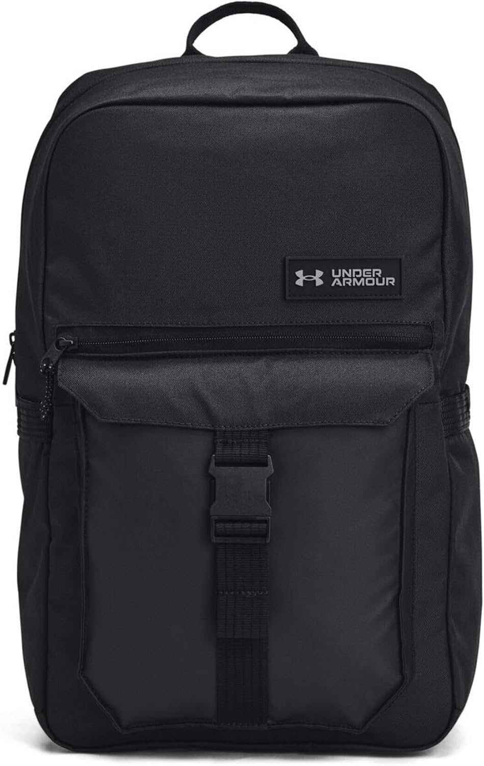Amazon.com | Under Armour Ua Triumph Campus Bp Unisex Adult Backpack ...
