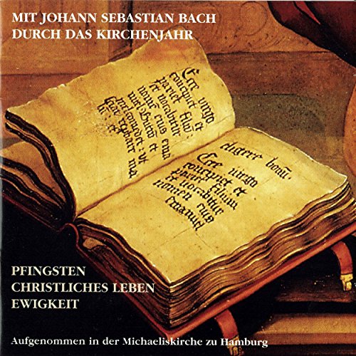 Amazon Music UnlimitedでKnaben- und Jugendchor St. Michaelis zu Hamburg ...