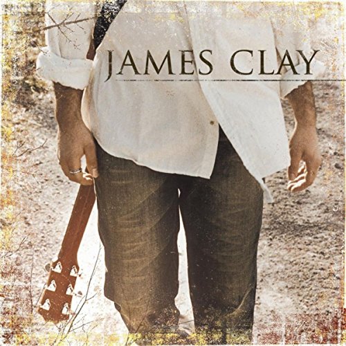 Amazon.com: James Clay : James Clay: Digital Music