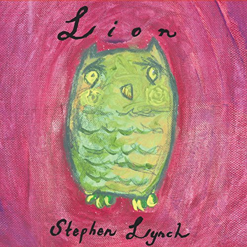 Play Lion (Stephen Lynch) by Stephen Lynch on Amazon Music Unlimited