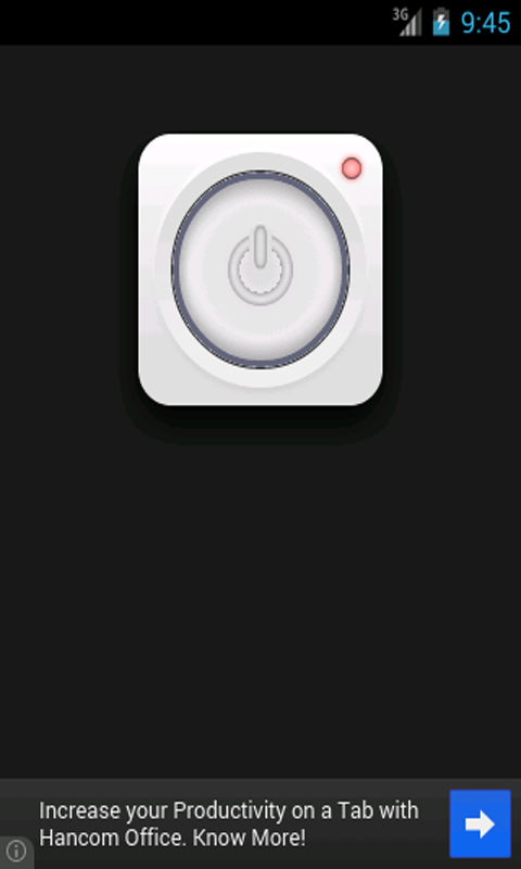 Torch - App on Amazon Appstore