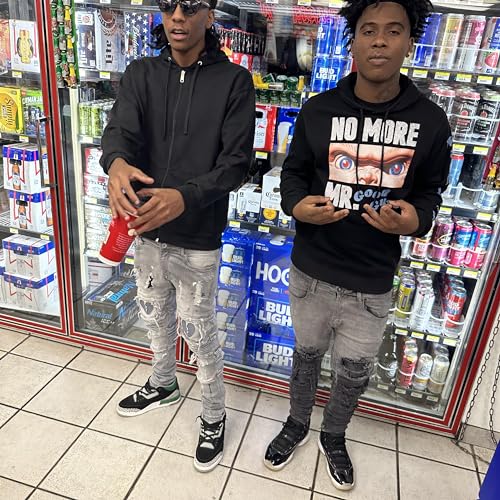 Play Plenty Shots by Baby Cee on Amazon Music