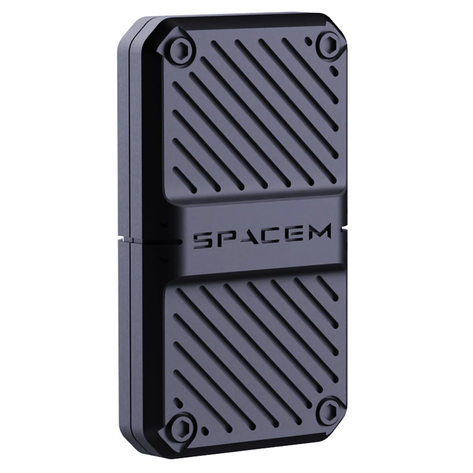 Amazon.com: INNÔPLUS Fidget Slider, Fidget Toys Adults Metal Magnetic ...