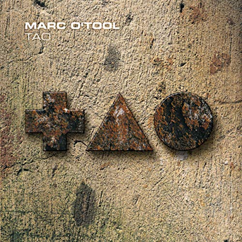 Amazon.com: TAO : Marc O'Tool: Digital Music