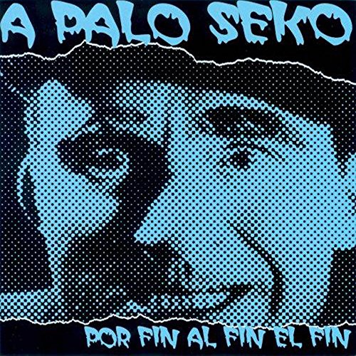 Por Fin Al Fin El Fin - Amazon.com Music