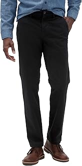 Amazon.com: GAP: Gap Men