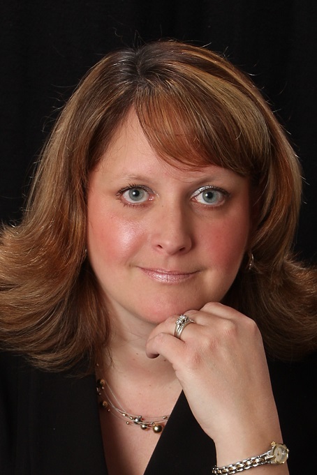 Amazon.com: Jacquie Purcell: books, biography, latest update