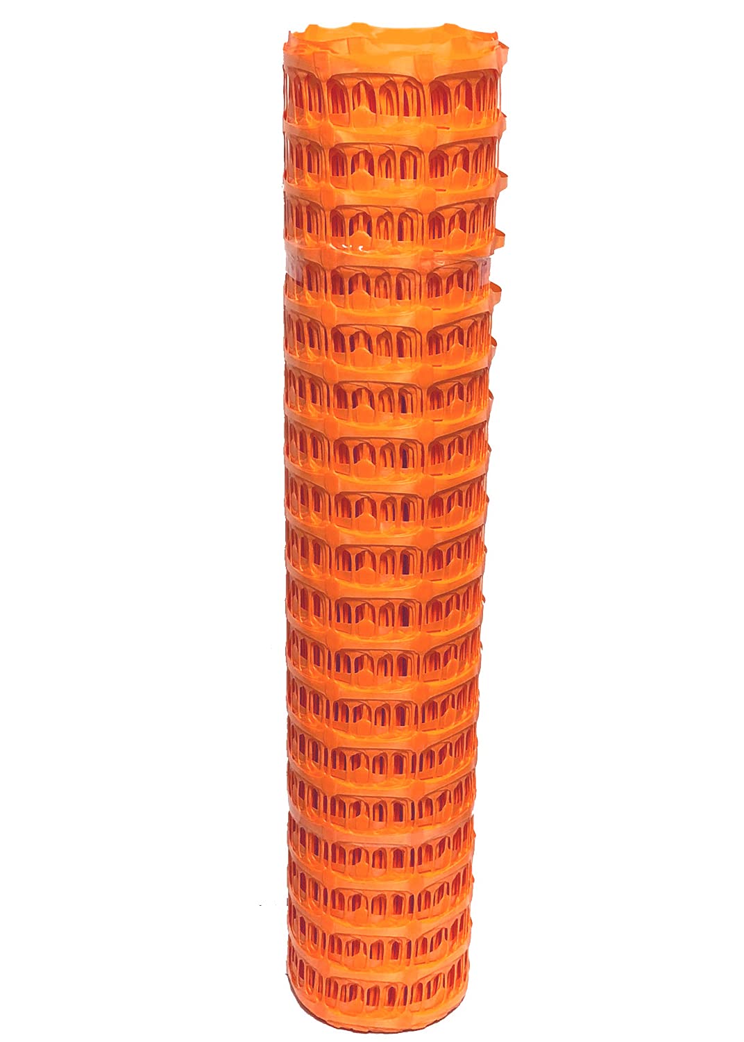 Plastic Barriers Mesh Mesh Temporary Plastic Barrier – 2m X 1m. Buy