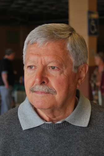 Amazon.com: Peter Maddocks: books, biography, latest update