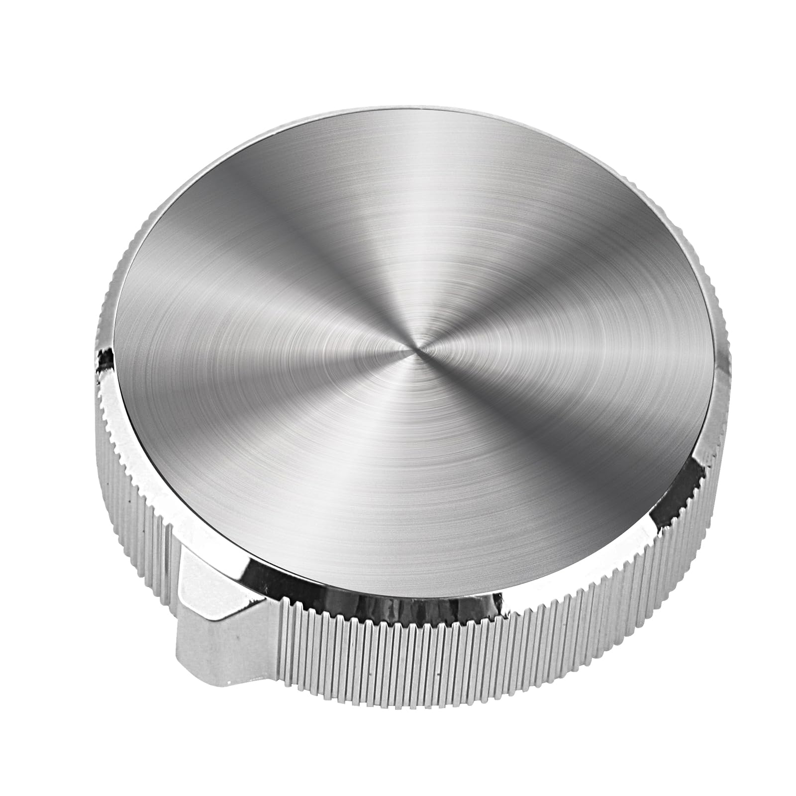 Amazon.com: showingo W11675852 Dryer Knob Replacement for Maytag ...