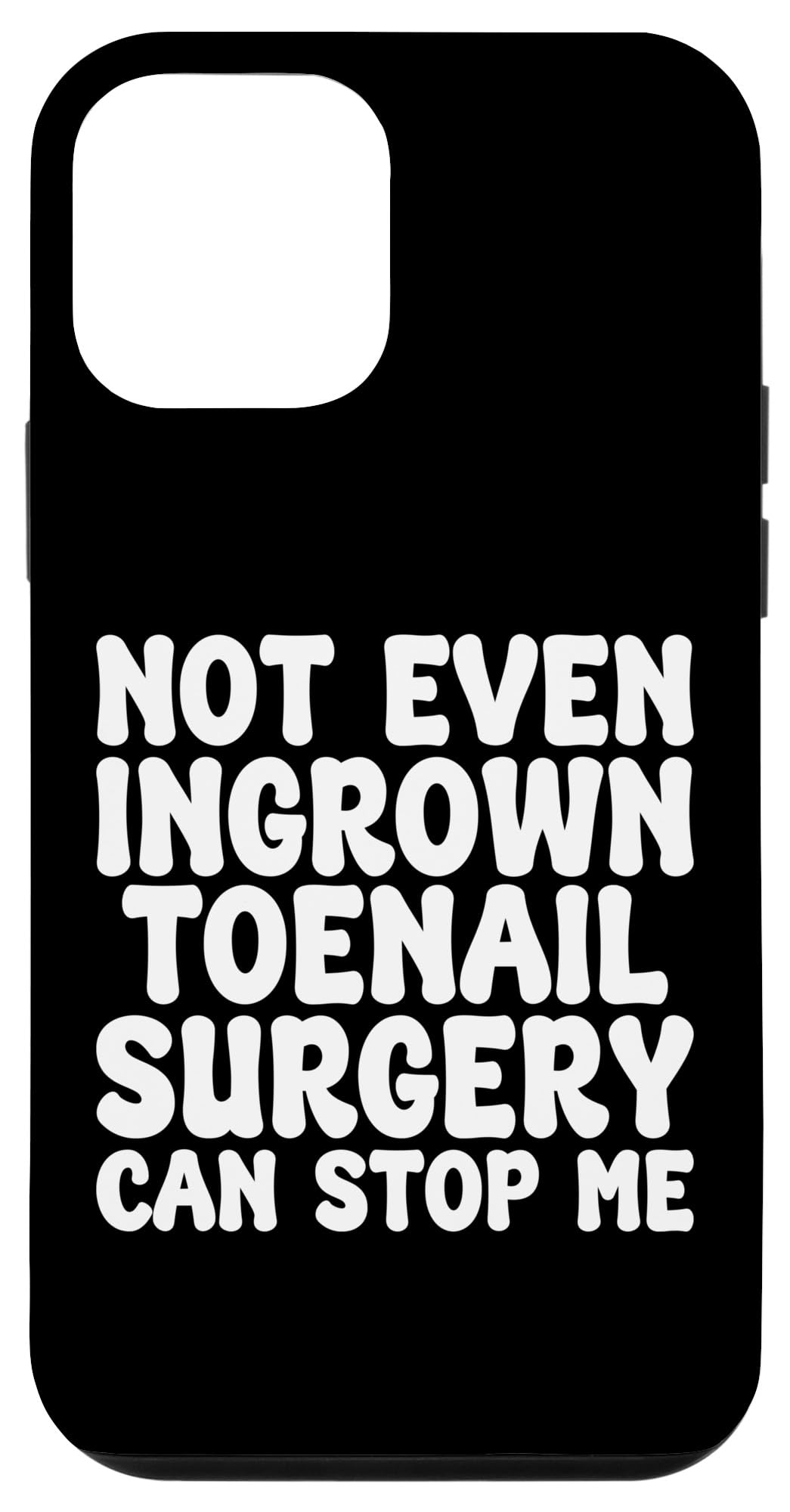 Ingrown Memes How To Get Rid Of A Painful Ingrain Nail Without A