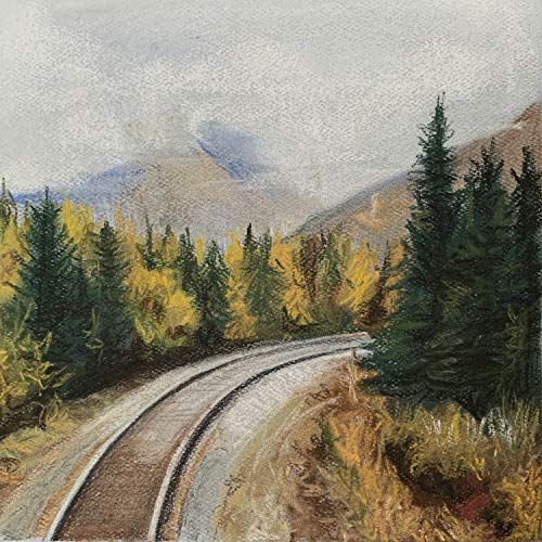 Play Better Off This Way by Mike Frazier on Amazon Music