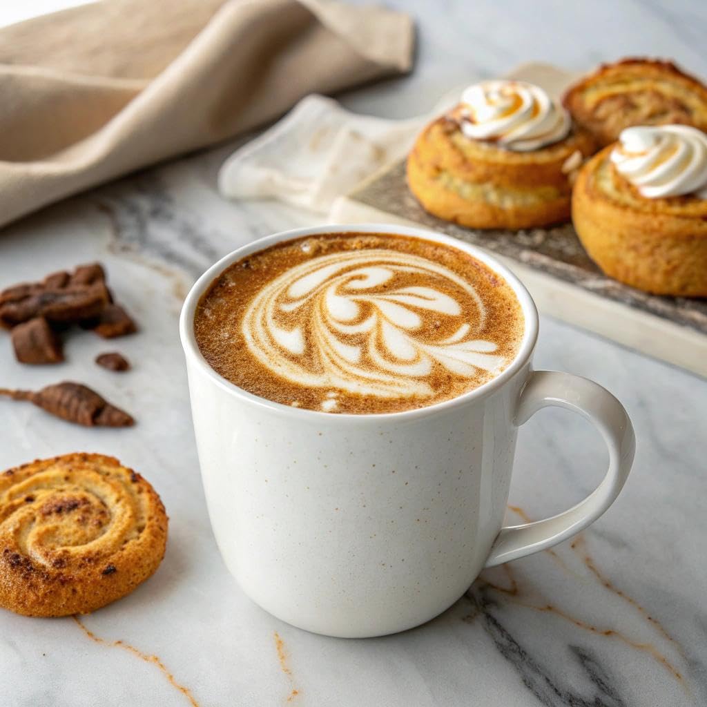 Snapklik.com : Starbucks Crema Collection Premium Instant Madagascar ...