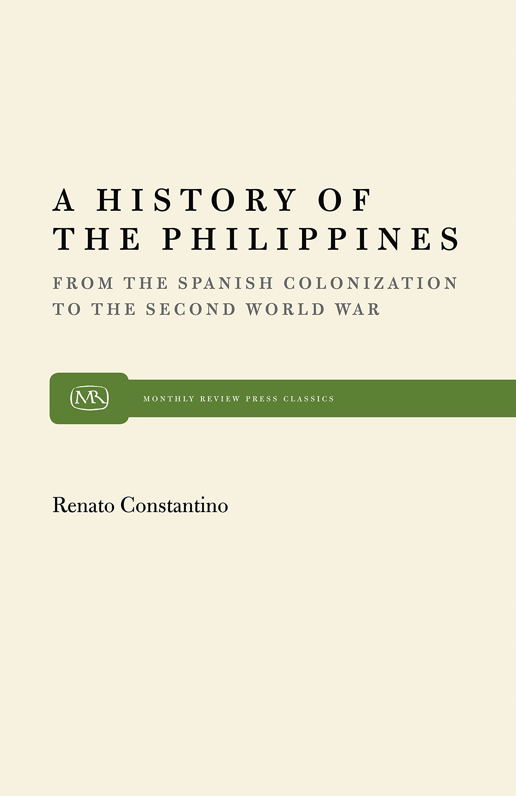 History of the Philippines | Map and Timeline