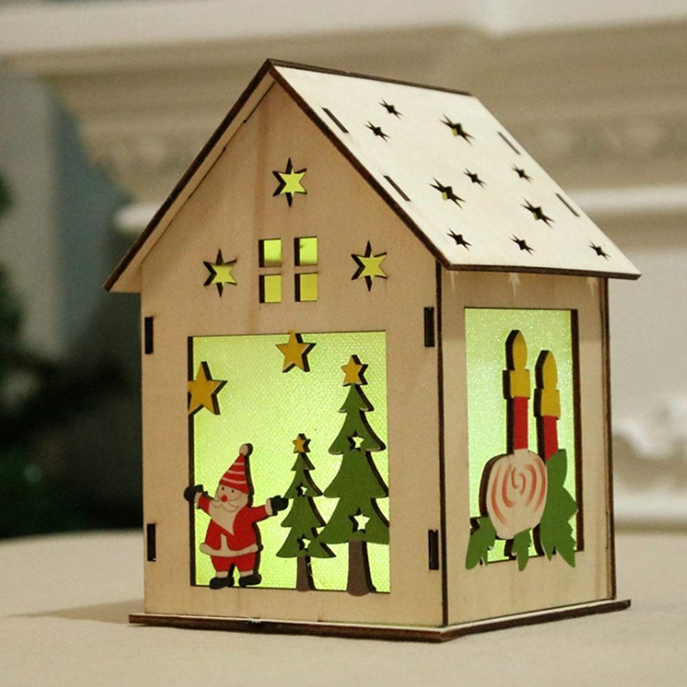 Buy Log Cabin Kit Wooden Cabin Cabin Kit House Mini Log Cabin buy-log-cabin-kit-wooden-cabin-cabin-kit-house-mini-log-cabin