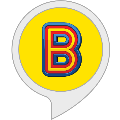 Amazon.co.uk: Beano : Alexa Skills