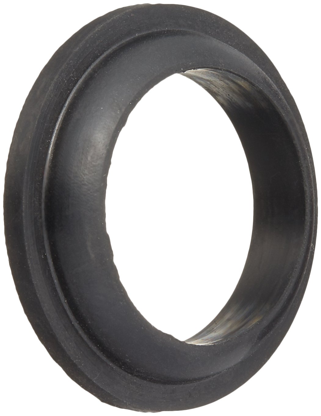 Danco 36563B Basin Mack Gasket 2" OD x 1-3/8 " ID x 3/8 " Thick, 1 per ...