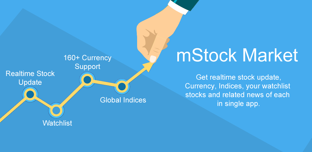Marketwatch Nse Bse Live