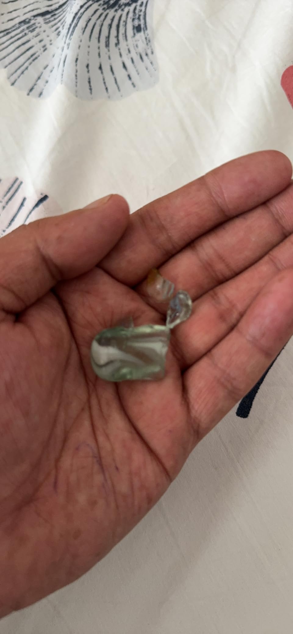 Glass Marbles Goti 100 Pieces with Big Hunter Kanche for Kids for ...