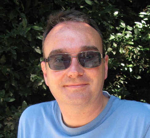 Amazon.co.uk: David Stafford: books, biography, latest update