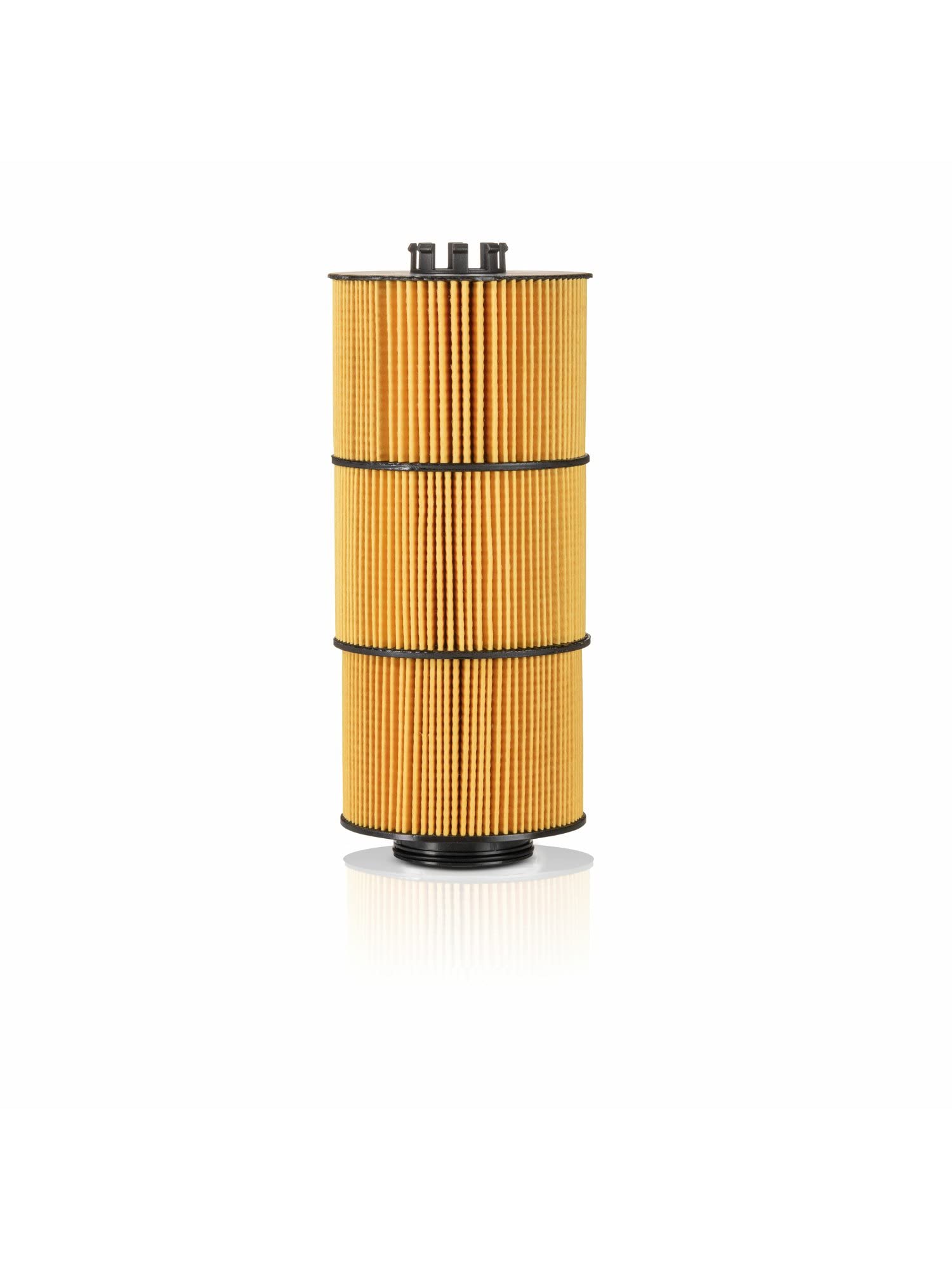Amazon.com: Detroit Diesel A4711800209 TS OIL FILTER : Automotive