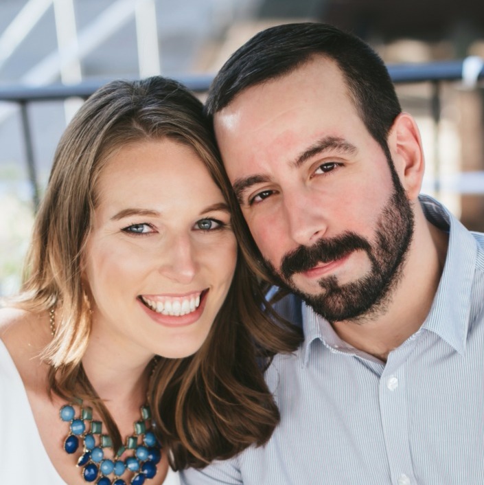 Jessica Kerr's Instagram, Twitter & Facebook on IDCrawl