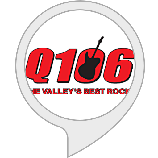 Amazon.com: Q106 : Alexa Skills