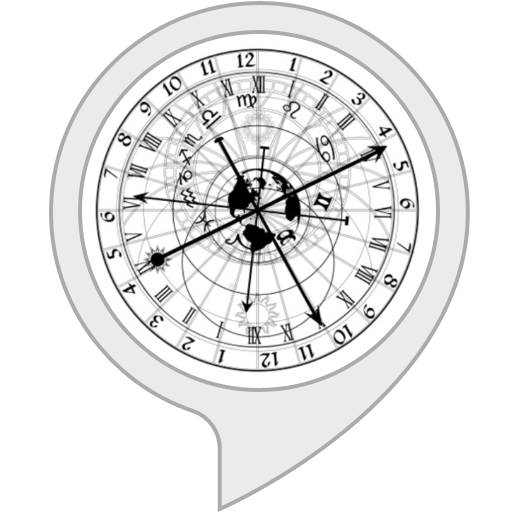 Amazon.com: Magic Numbers Game : Alexa Skills