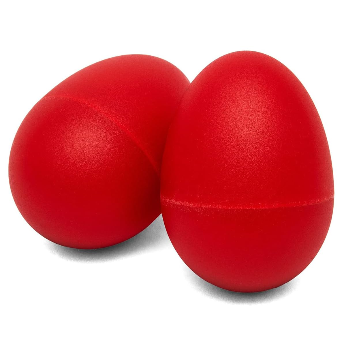 DEVICE OF URBAN INFOTECH Musical Egg Shakers Percussion Musical ...