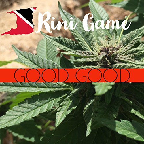 Good Good by Trini Game on Amazon Music - Amazon.co.uk