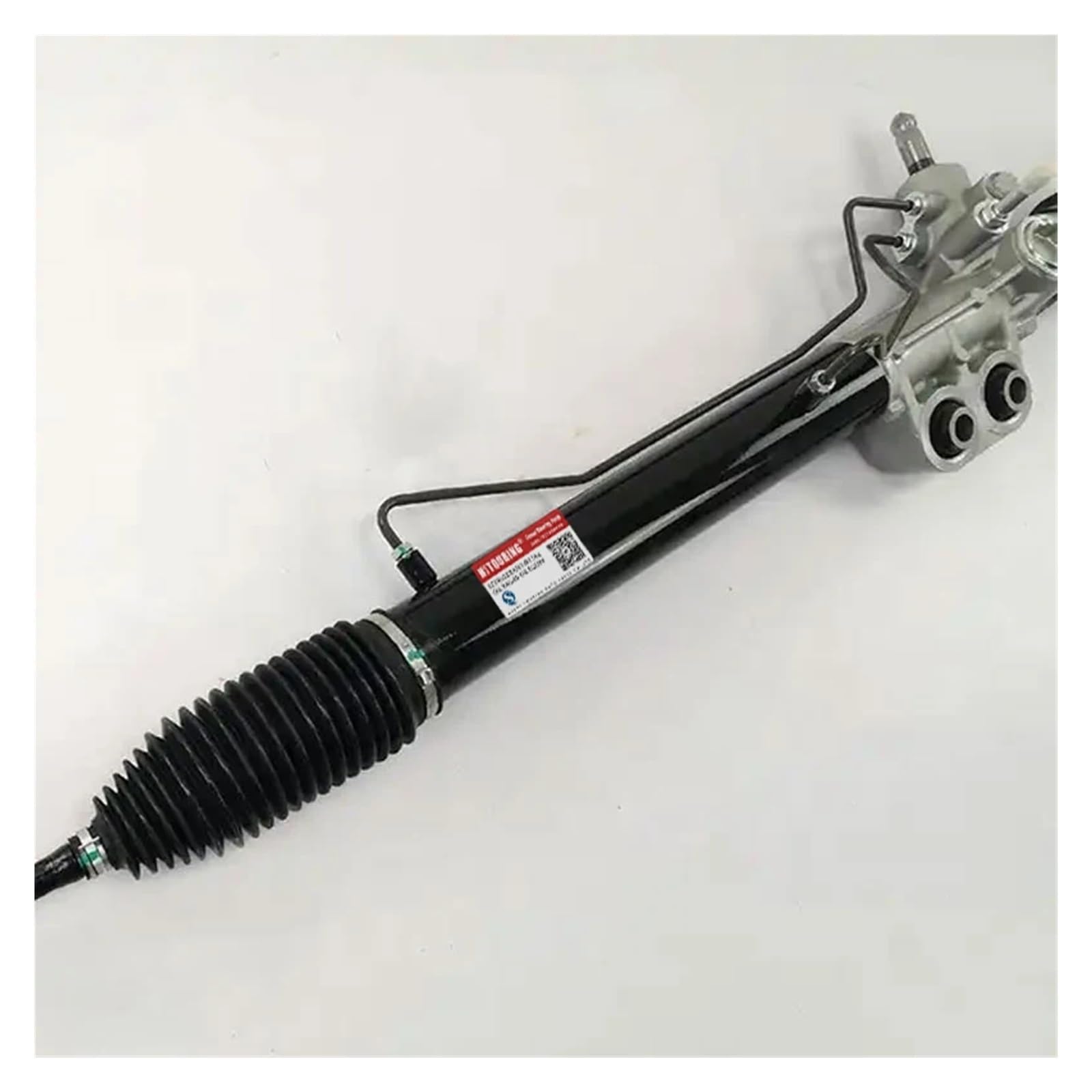 Power Steering Rack For Nissan Navara D40 NP300 Pathfinder - LHD/RHD ...