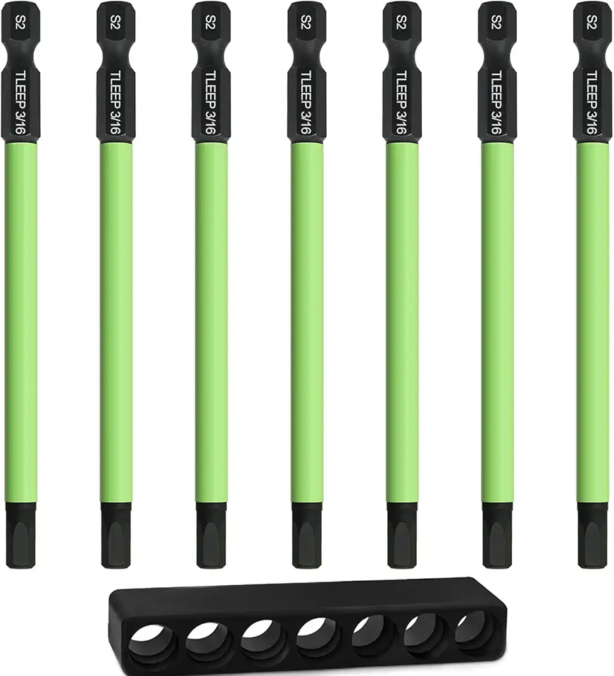 The Ultimate Guide To Drilling Holes In Ikea Furniture | ShunTool