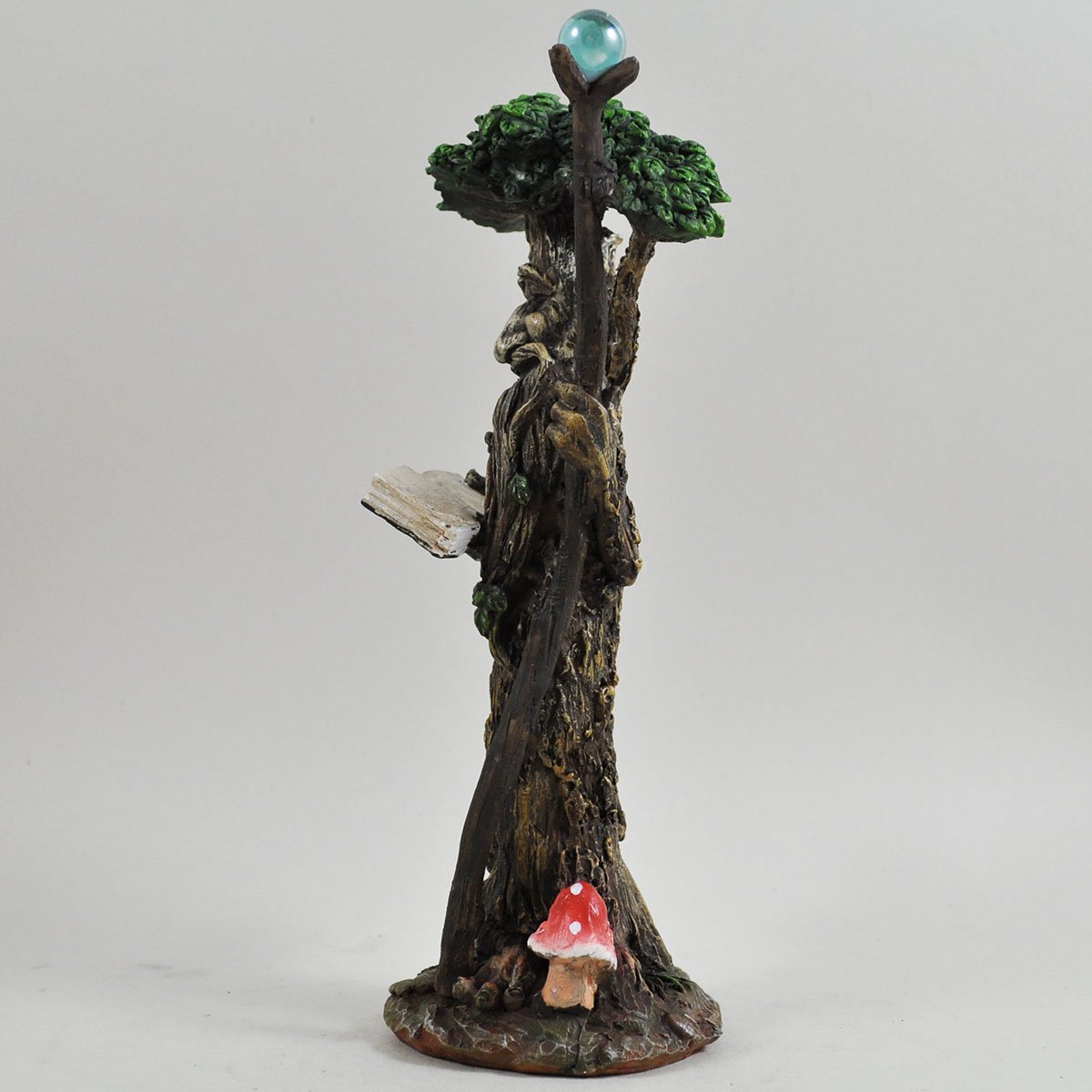 Snapklik.com : Tall Tree Ent Pair