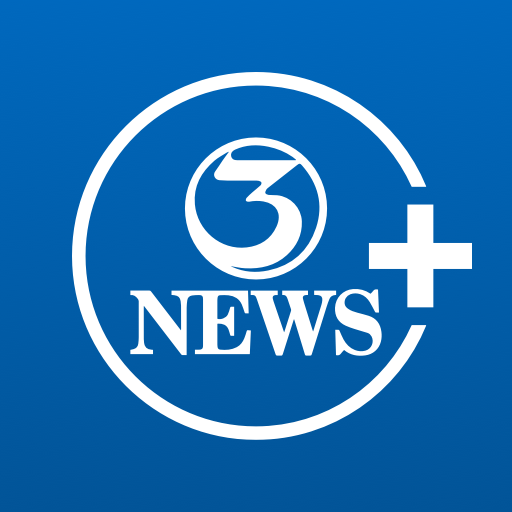 Corpus Christi News from KIII - App on Amazon Appstore