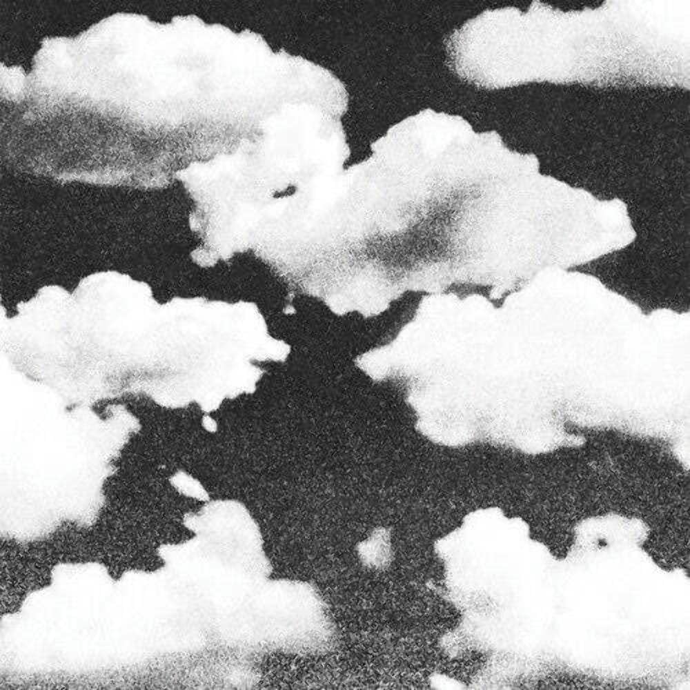 Amazon.com: Turnstile & BadBadNotGood – New Heart Designs EP 12" black ...