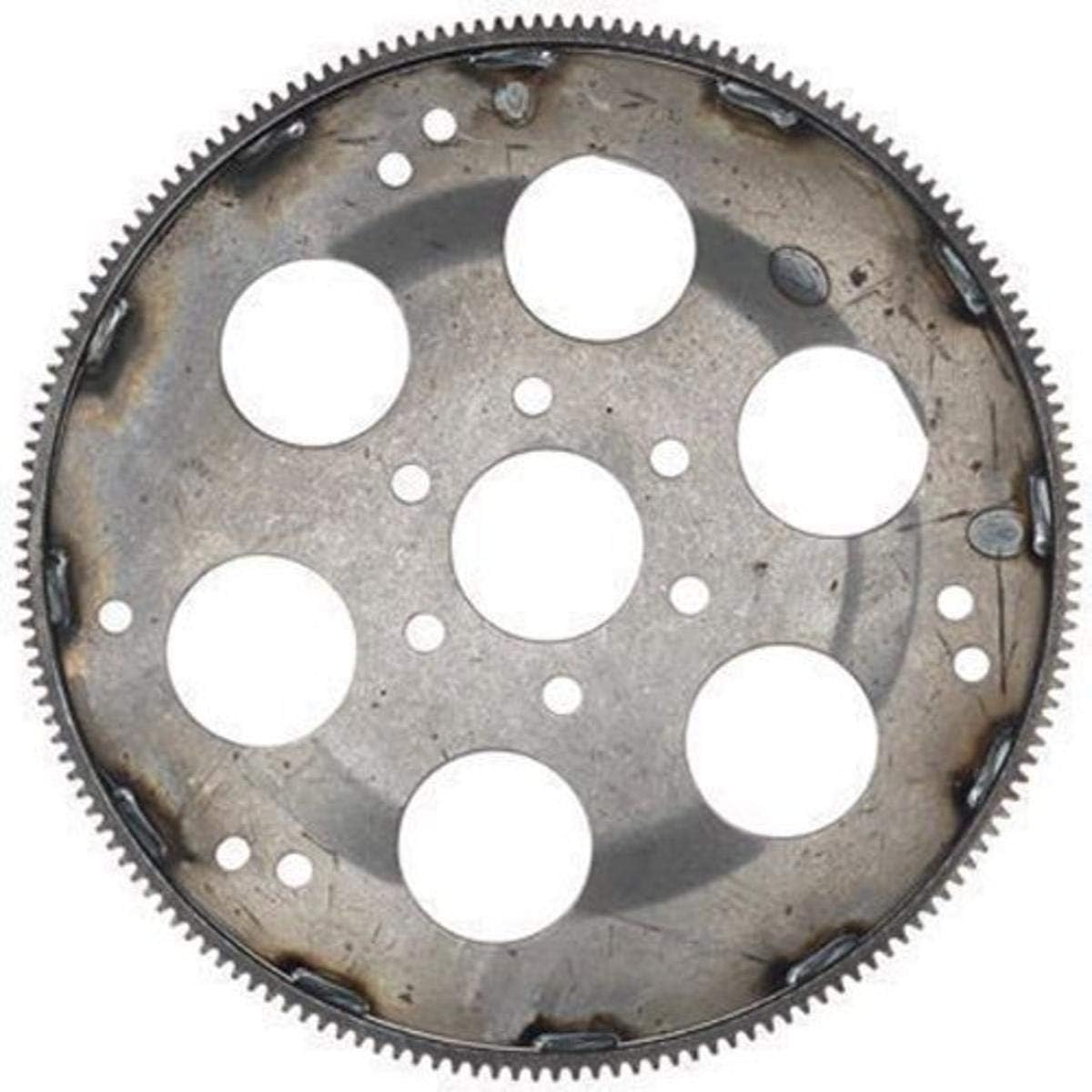 Amazon.com: ATP Automotive ATP Z-166 Automatic Transmission Flywheel ...