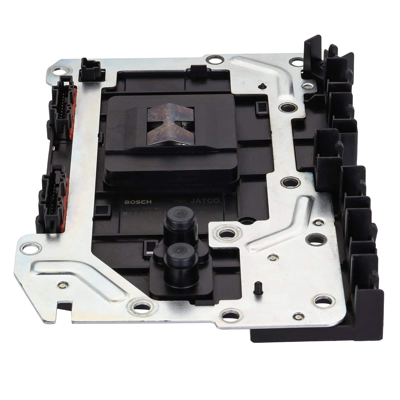 Transmission Control Unit A2c30743000 Car Accessories New Automatic