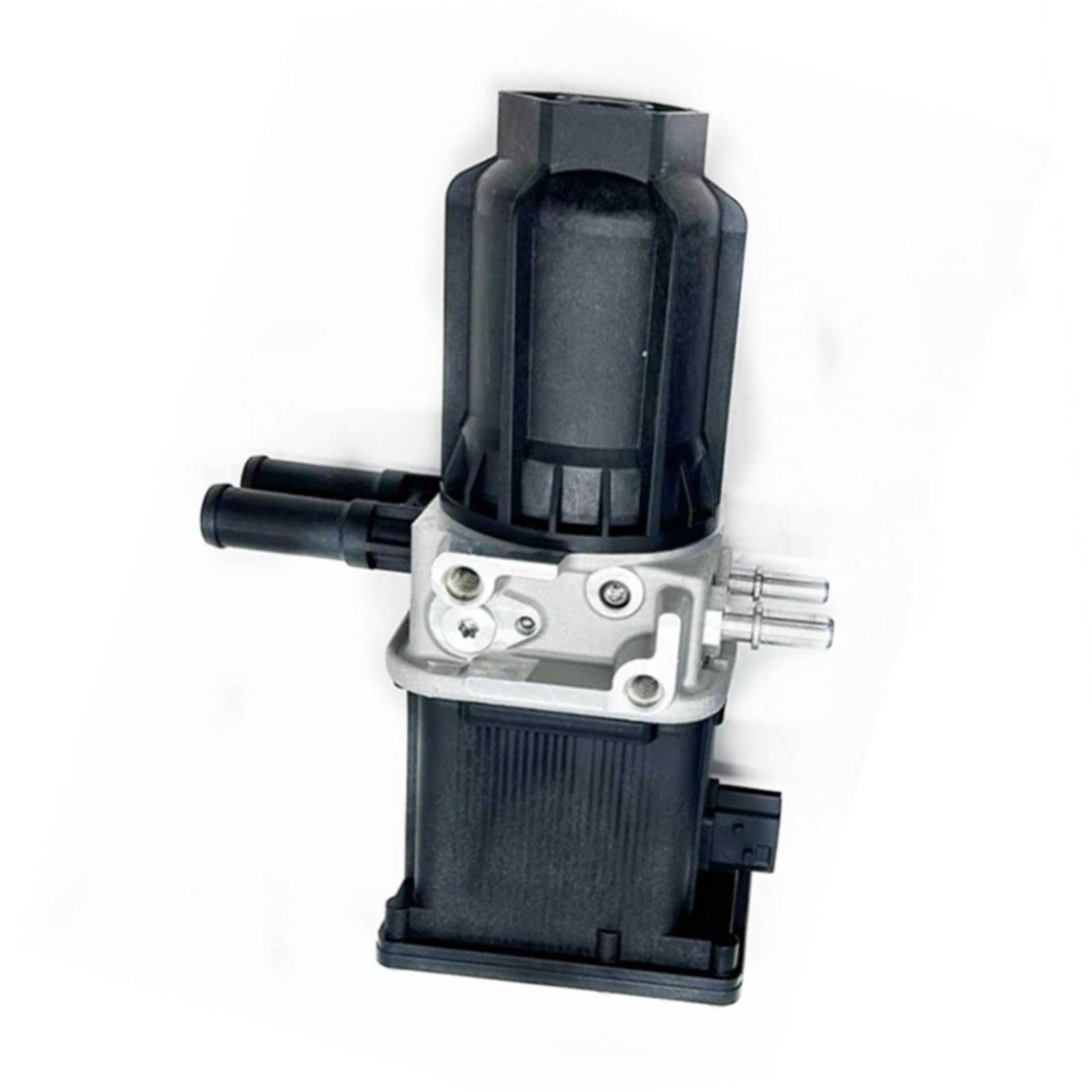 Amazon.com: 2655852 Urea Doser Pump Fits for Cummins Diesel Engine Euro ...