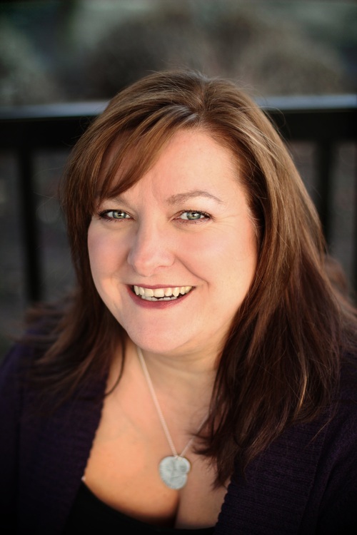 Amazon.co.uk: Mabel Cowie: books, biography, latest update