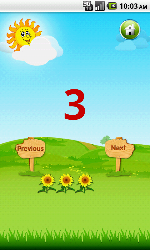 Math is easy - App on the Amazon Appstore