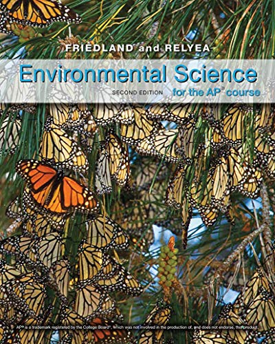 Friedland Environmental Science Pdf Pdf Keg friedland-environmental-science-pdf-pdf-keg