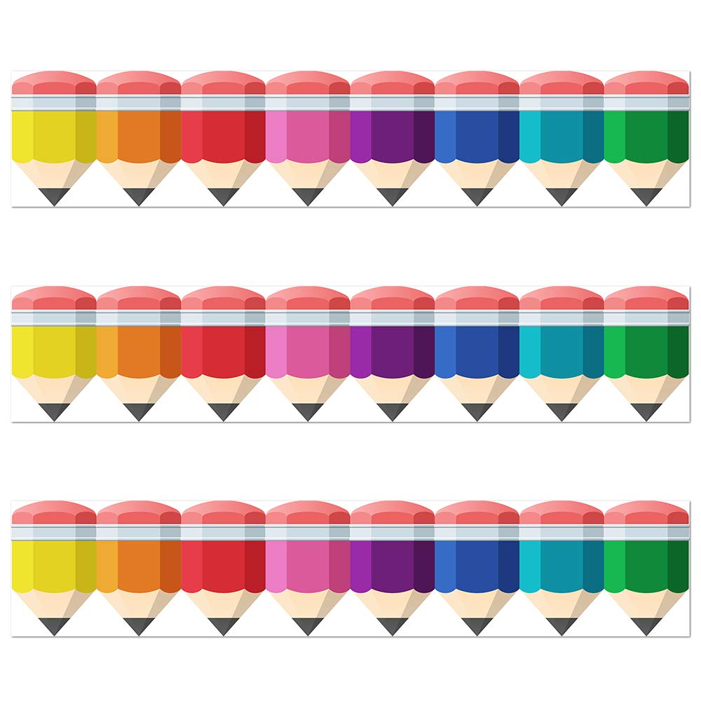 Google Clip Art Borders Stripes