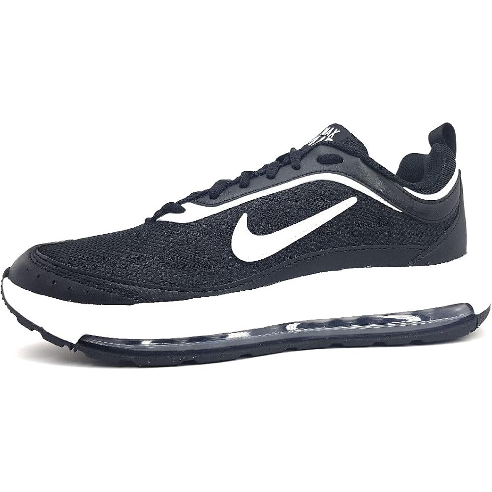 $26/mo - Finance Nike Mens Nike Air Max | Buy Now, Pay Later