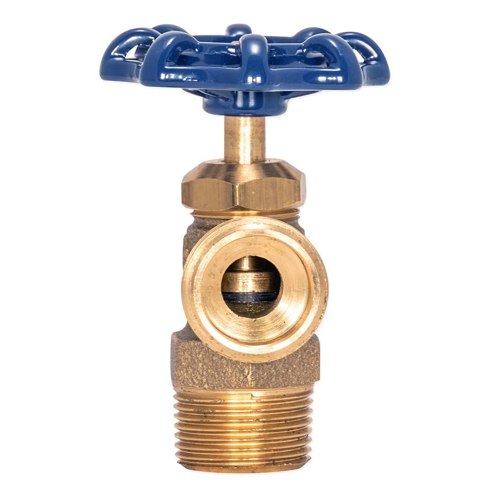 Snapklik.com : Eastman 20273 Boiler Drain