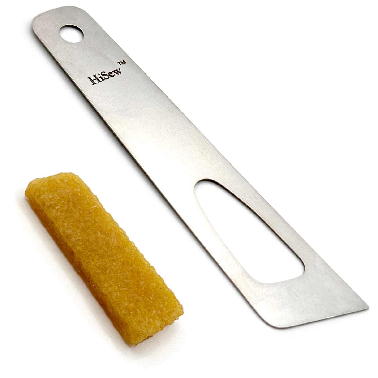 Amazon.com: Hisew Glue Application Tools Kit for Craft and Art Working ...