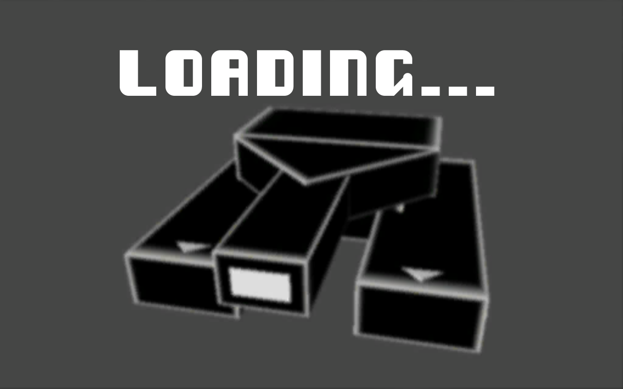 Square Tanks Free - App on Amazon Appstore