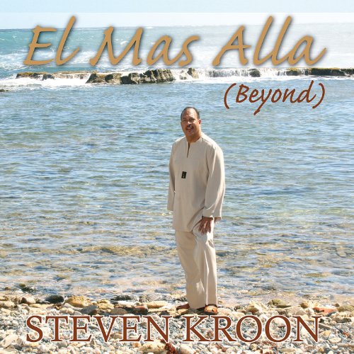 Play El Mas Alla (Beyond) by Steven Kroon on Amazon Music