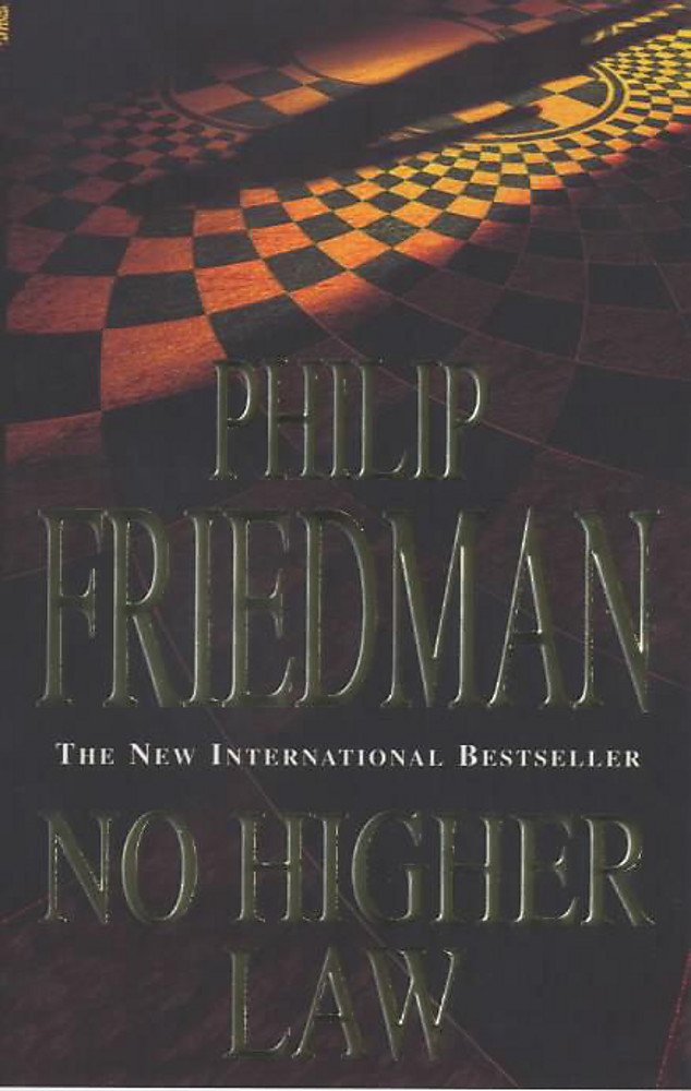Philip Friedman Philip 'Pinny' Friedman, Restaurateur And Former Owner